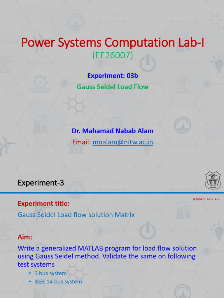 PSCLab1_2024_exp3b | PDF | Algorithms And Data Structures | Applied Mathematics