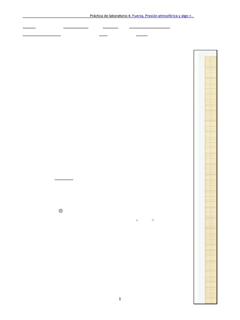 PL4-Cuestionario-2024-2025 | PDF | Agua
