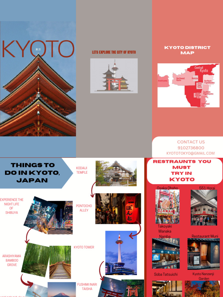 Mass Media Project Drishti Chandan | PDF