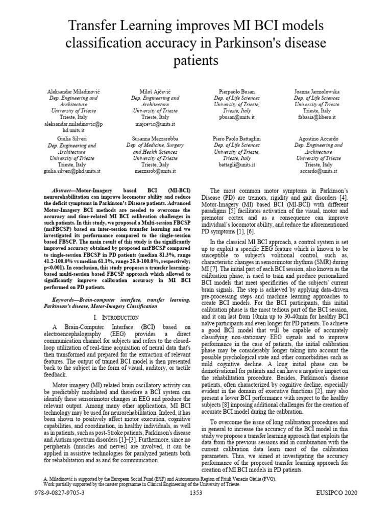 Transfer_Learning_improves_MI_BCI_models_classification_accuracy_in ...