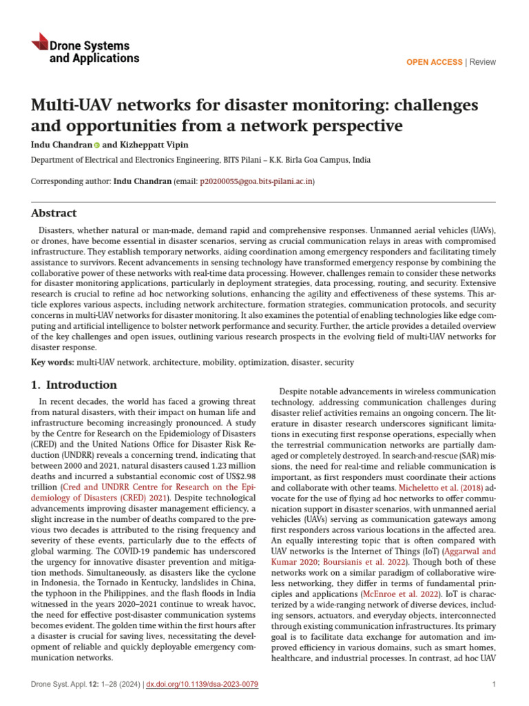 chandran-vipin-2024-multi-uav-networks-for-disaster-monitoring ...