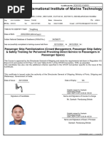 Urban Worksheet - Student | PDF