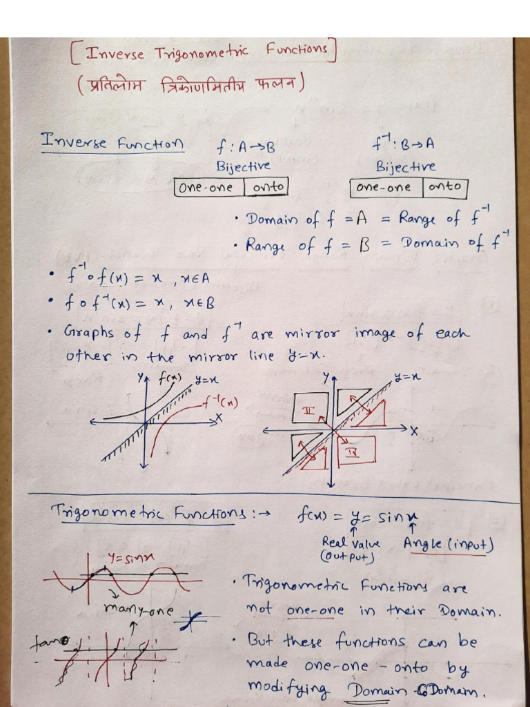 Selfstudys Com File | PDF
