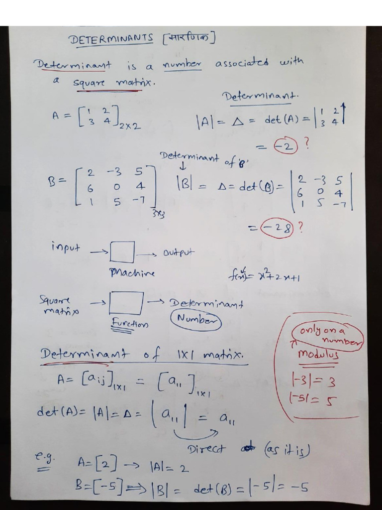 Selfstudys Com File | PDF