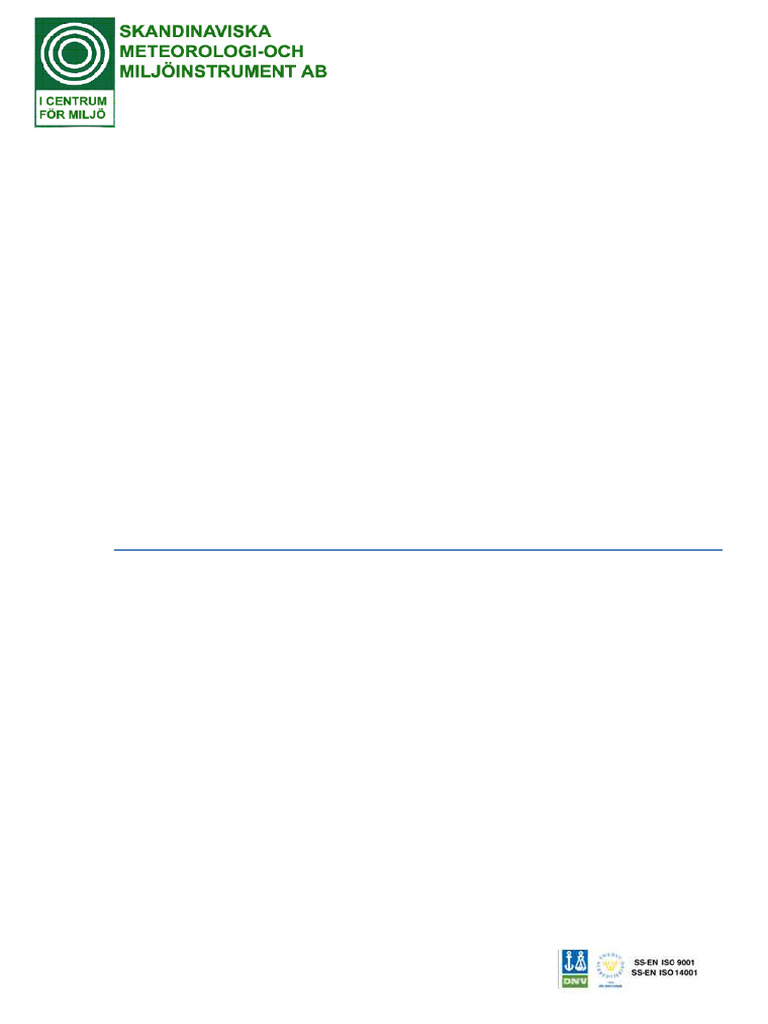 Runway Lights Settinsg Interface | PDF | Power Supply | Computer ...