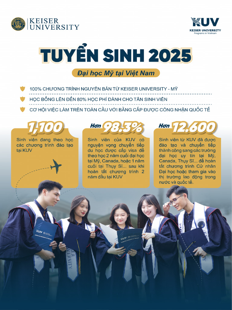 Flyer TV - 2025 - In ấn | PDF