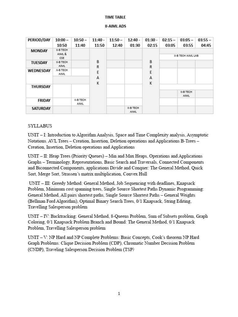 Asmeen Ads Aml | PDF | Graph Theory | Computational Problems