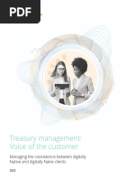 Asset Suite 9 Training Course Catalogue | PDF | Accounts Payable ...