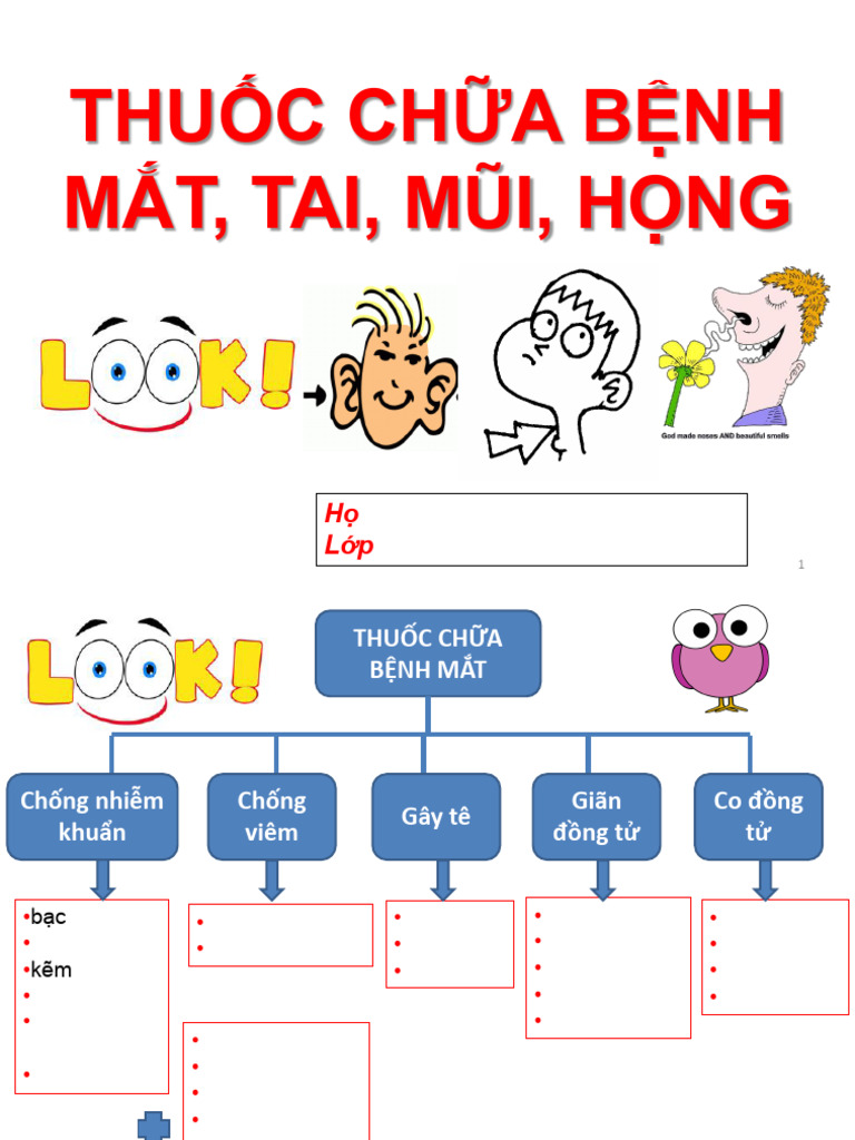 2.mat Tai Mui Hong | PDF