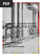 FIRE-CODE-OF-THE-PHILIPPINES-RA9514-RIRR-rev-2019-Table 52. Fire ...