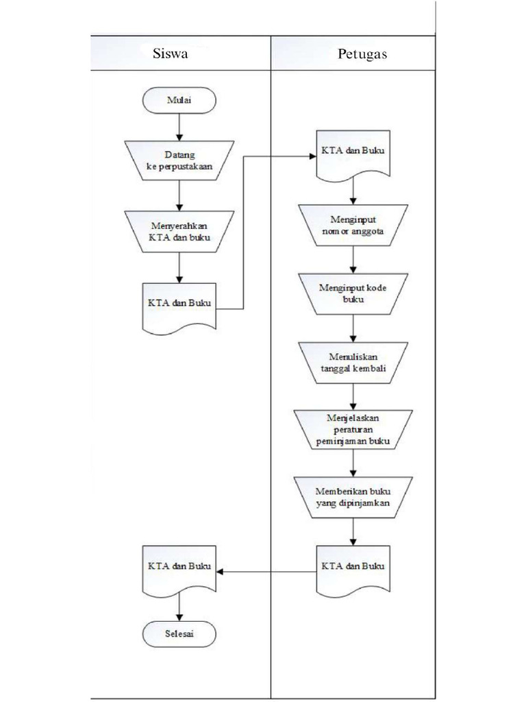 Picsart - 25 02 27 - 17 50 02 828 | PDF