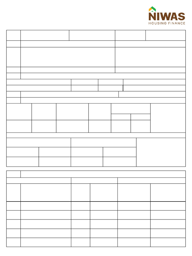 Key Facts Statement Report CM | PDF | Loans | Interest