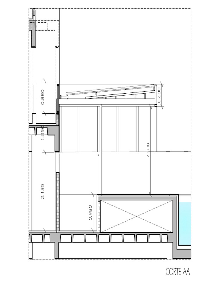COB VCR ALU 2025 EST ETD (Corte) | PDF