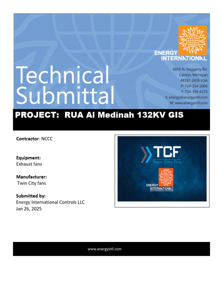 132 GIS TS REV 00 | PDF | Bearing (Mechanical) | Specification (Technical Standard)