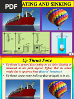 Data Center Commissioning Levels | PDF | Verification And Validation ...