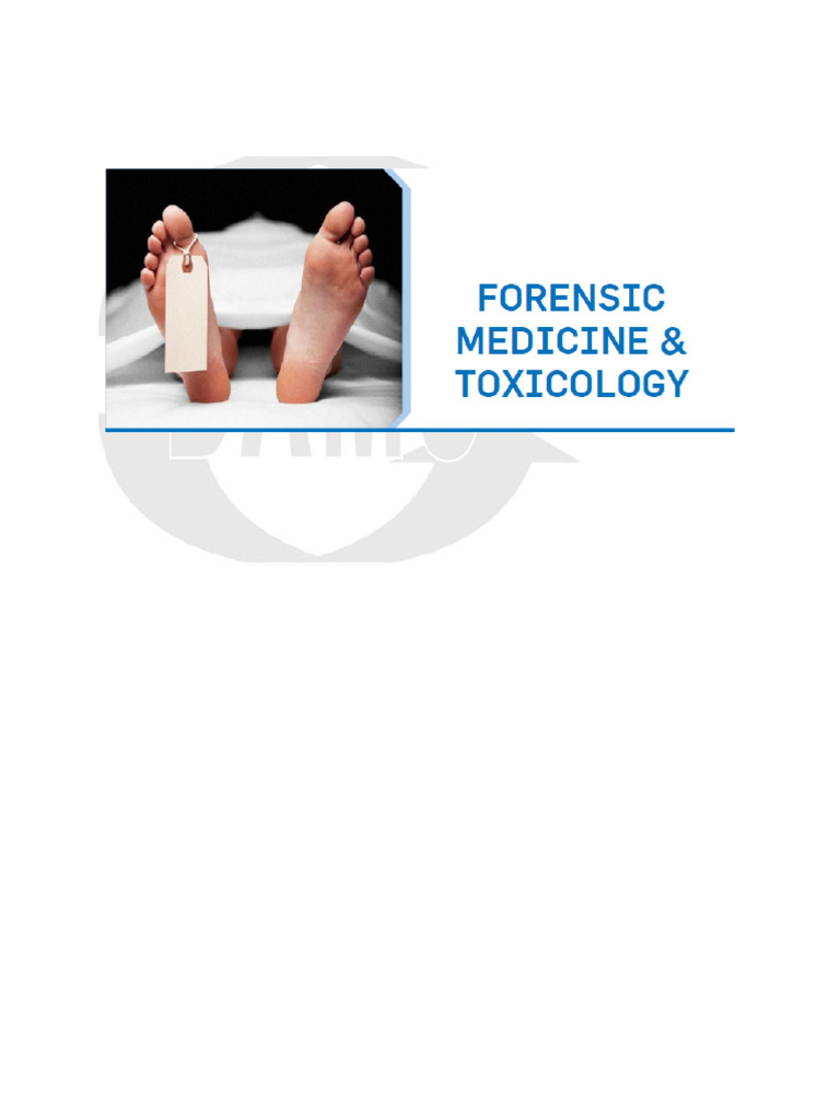 FMT DAMS-Question-Bank-829-1027 | PDF | Pregnancy | Fetus