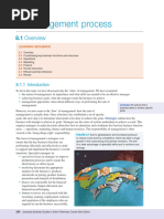 Cargill Annual Report 2024 | PDF | Agriculture | Climate Change