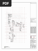 Circular Column Design Chart EC | PDF