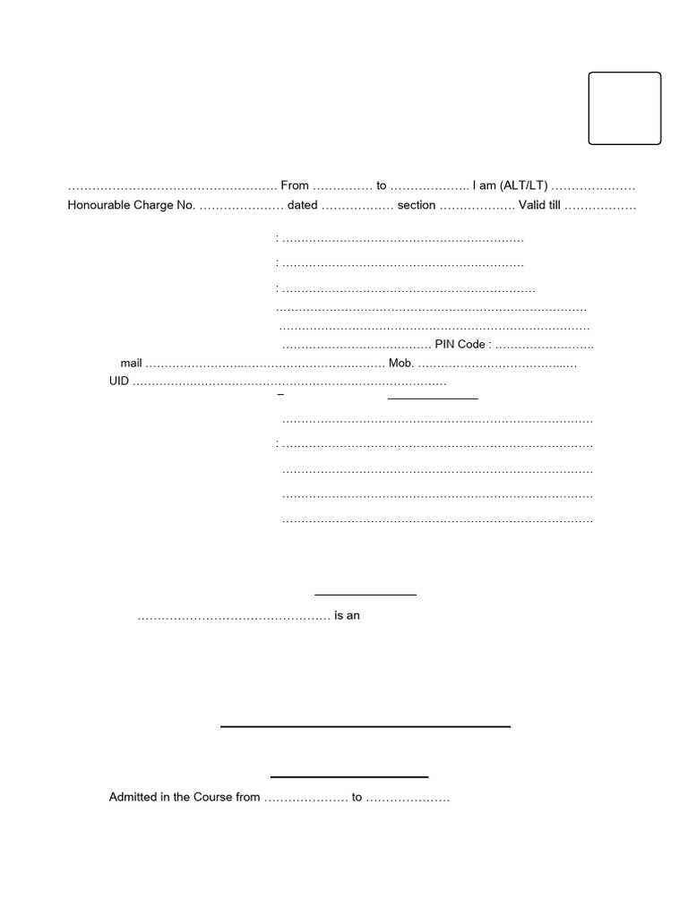 6-ROT-SW | PDF | Scouting | Youth Movements