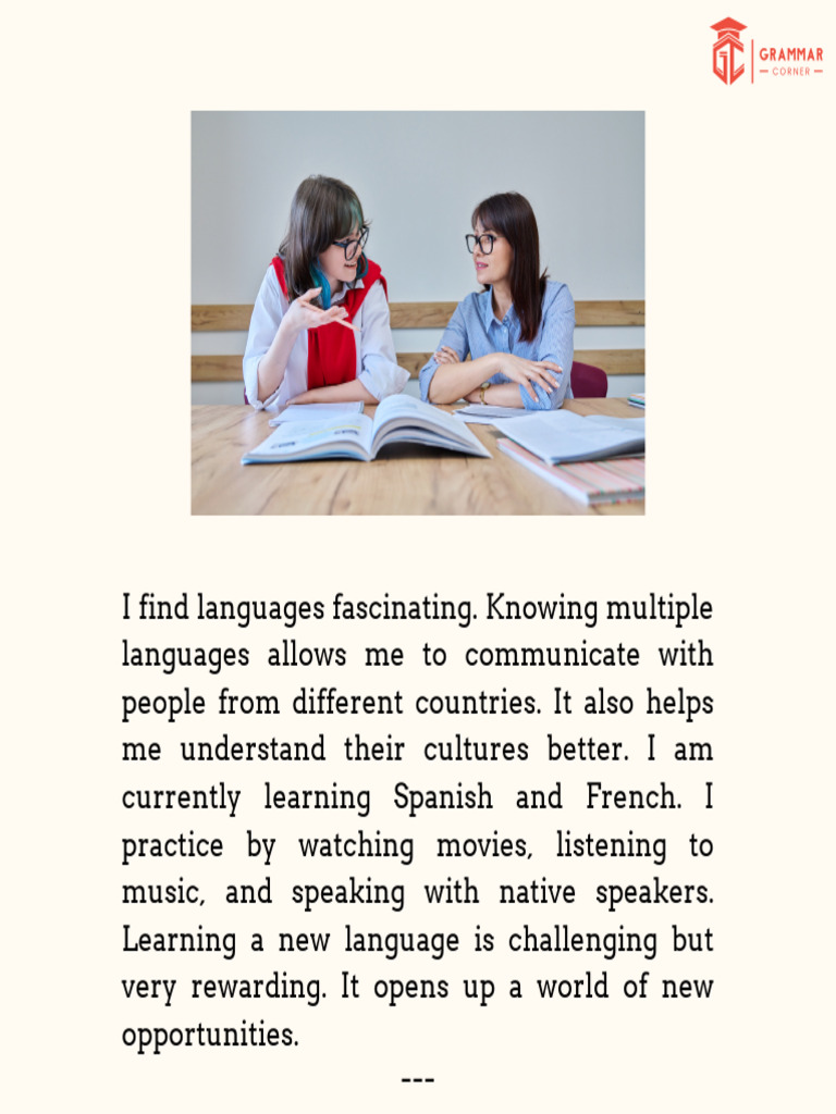 Reading For Knowing Multiple | PDF