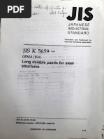BS 729 | PDF | Screw | Steel