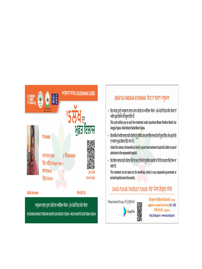 Kiran Kaur Mfnfciqlt | PDF