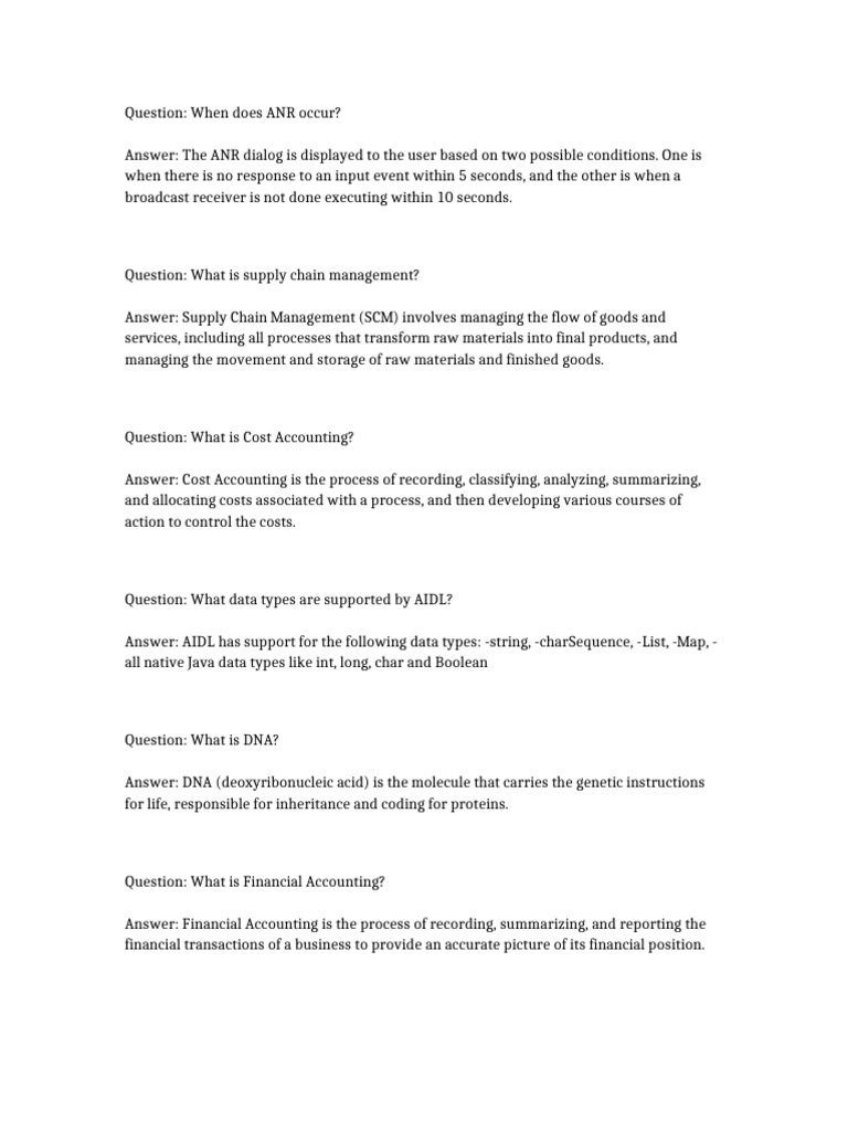 CarnegieMellon Coursework Genetics I5MS1 | PDF