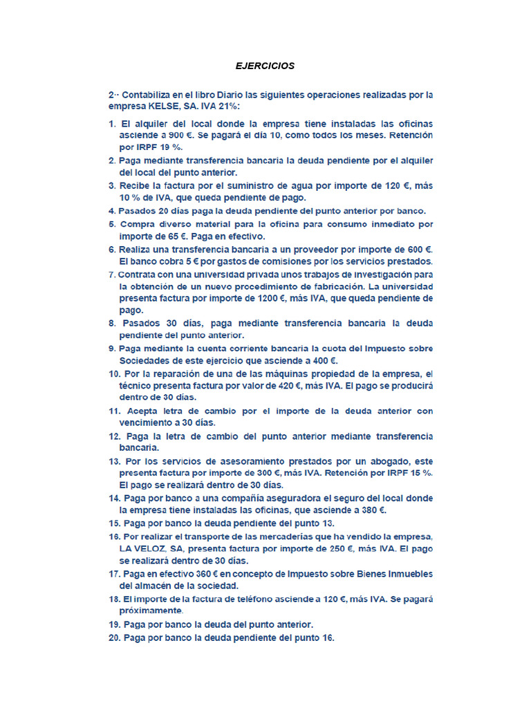 Ficha de Almacén: Método PMP y FIFO | PDF