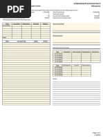 FEMA - Summary Notes | PDF | Reserve Bank Of India | Money