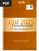 Epic Care Everywhere Guide | PDF | Electronic Health Record ...