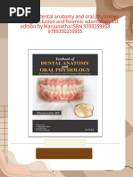 Hotkeys - Exocad | PDF | Cursor (User Interface) | Keyboard Shortcut