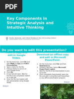 English Project Topics 12 | PDF | Foreign Language Studies | Art