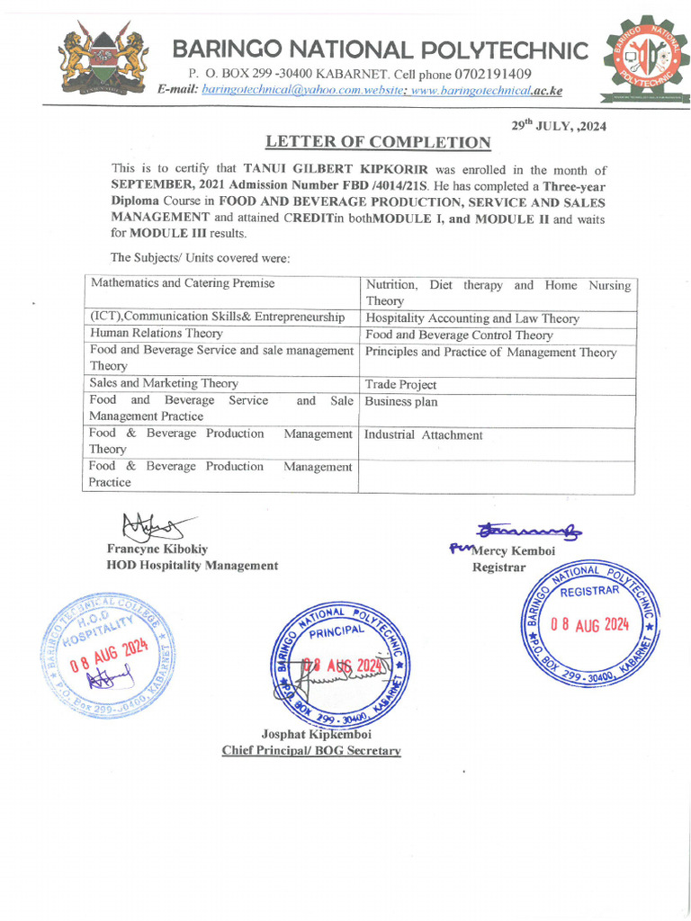 SKM C364e24082313010 | PDF