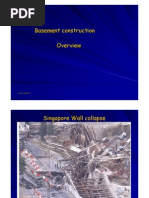 CAPL Scripting - Overview | PDF | Subroutine | Scripting Language