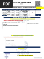 KOBO Collect | PDF