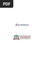 JPMorgan Mission & Vision | PDF | Jp Morgan Chase | Economies