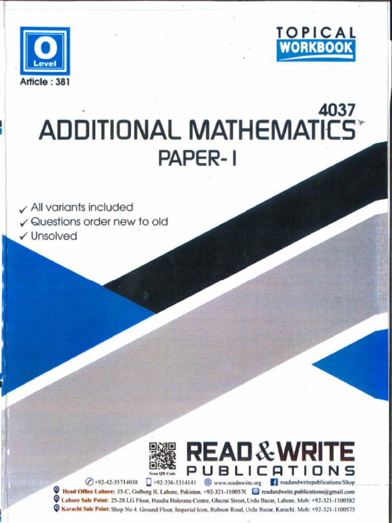 Doc-20241023-Wa0150 241120 235320 | PDF