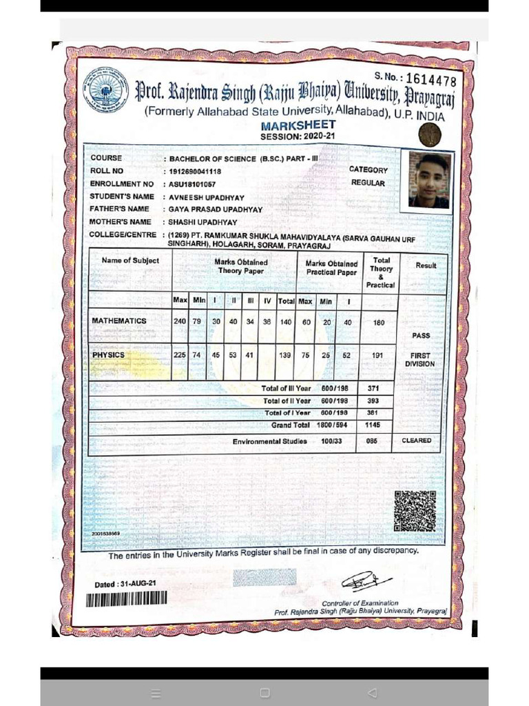 Picsart 23 01 13 01 09 33 782 | PDF