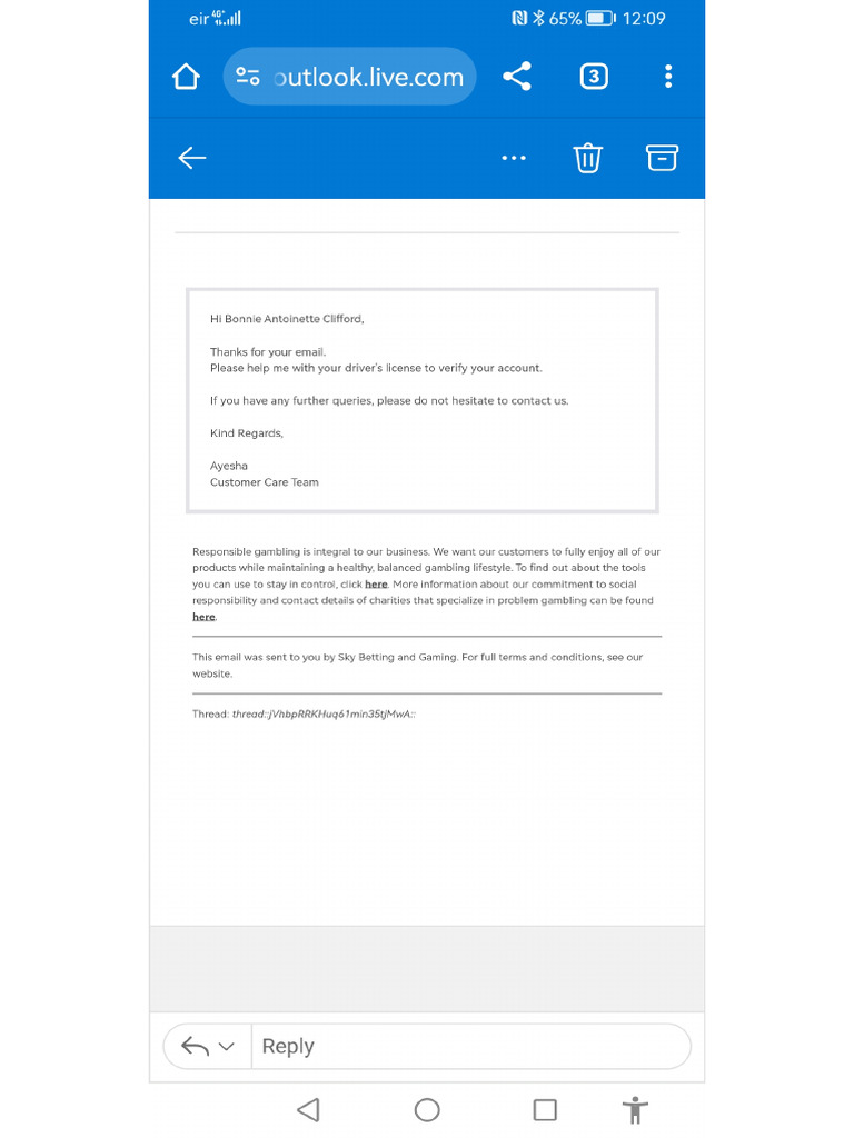 Screenshot 20250227 120913 Com - Android.chrome | PDF