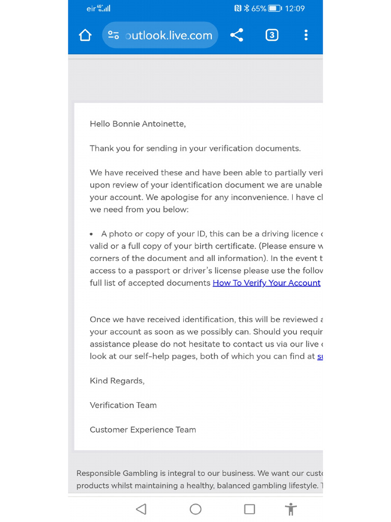 Screenshot 20250227 120902 Com - Android.chrome | PDF