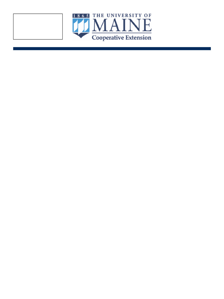 Cruiser Maxx Vibrance for Potatoes | PDF | Potato
