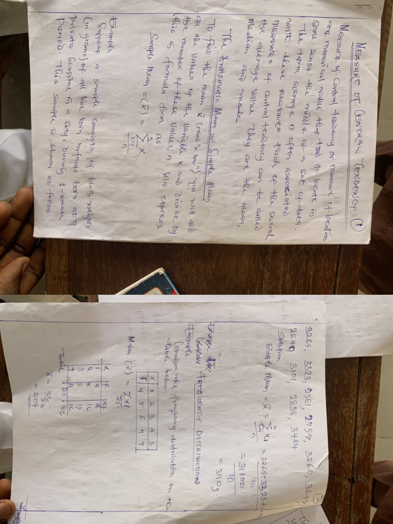 Scanned Mat 102 | PDF