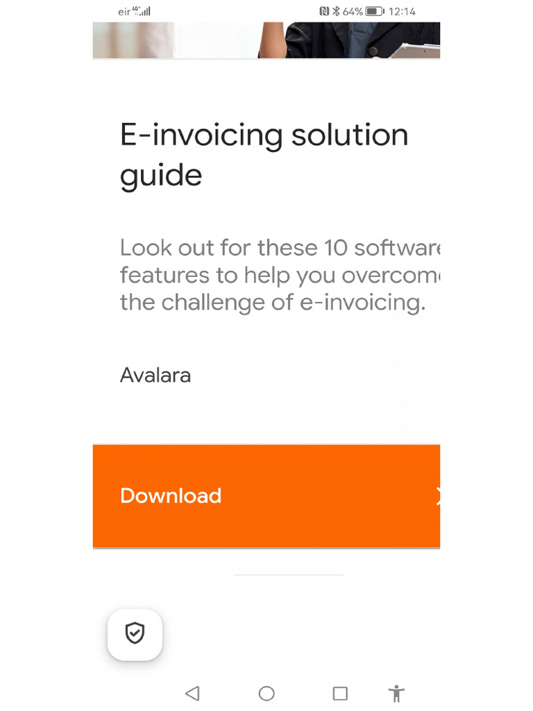 Screenshot 20250227 121451 Com - Android.chrome | PDF