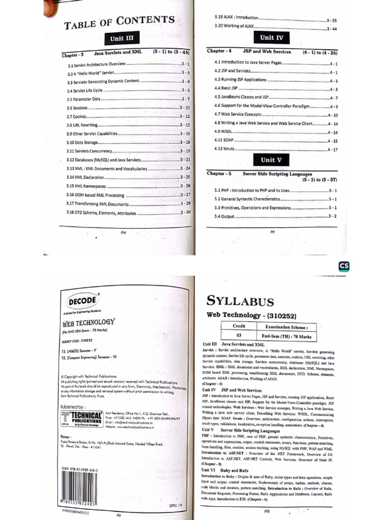 WT DECODE_230622_133828 | PDF