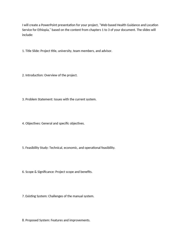 Research Defense Ppt Sample | PDF