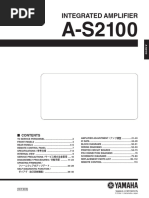 JK PaySys User Guide & Instructions | PDF | Password | Voucher