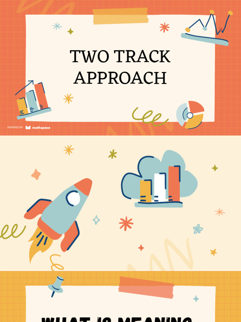 Representing and Interpreting Data Using Line Plots Educational Video ...
