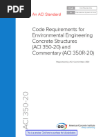 Concrete Slab-On-Grade Calculator To ACI 360R-10 | PDF | Strength Of ...