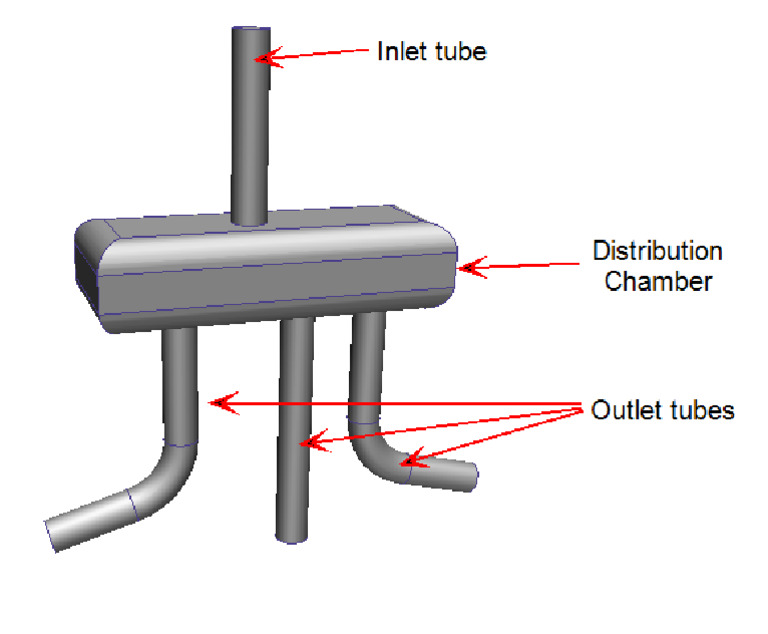 Manifold Geometry | PDF