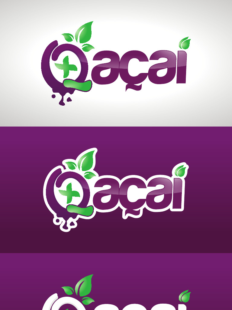 Logomarca - Aplicacoes - 1 | PDF